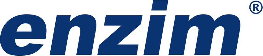 Enzim Single Sign On